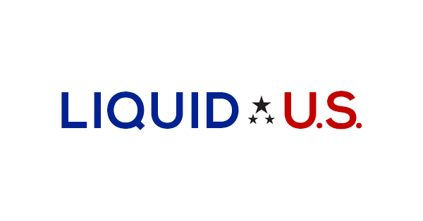 Introducing Liquid US and Support for All 50 States and Local Legislatures